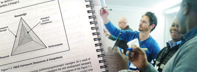 PMCDF-Project-Manager-Competency-Development-Framework-3rd-Edition | ProjectManagement.co.za