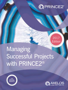 PRINCE2® Foundation and Practitioner Courses - Classroom & Self-Study