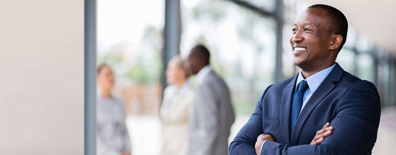 CAPM®, PMP®, PRINCE2® courses (Classroom and Distance Learning)