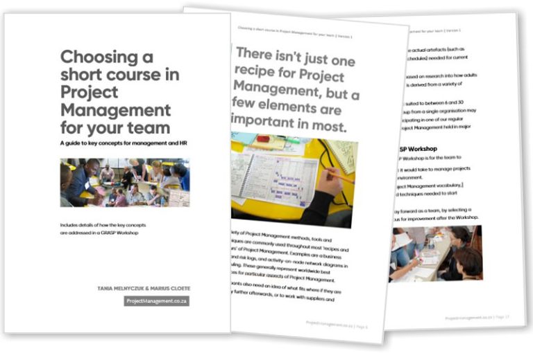 choosing-a-project-management-short-course-for-your-team ...