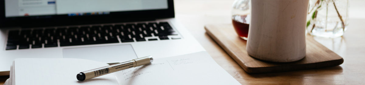 Interview with Dr. Ryan Antunes about Project Management Concepts Course